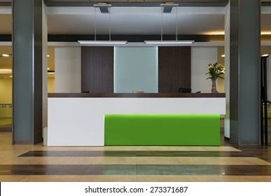 211,227 Green Office Space Images, Stock Photos & Vectors | Shutterstock