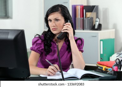 5,753 Making Appointment Images, Stock Photos & Vectors | Shutterstock