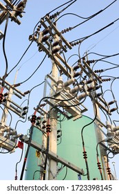 79 Riser Pole Images, Stock Photos & Vectors | Shutterstock