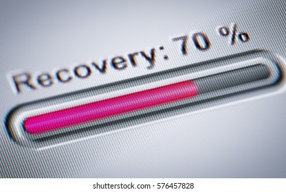 24,620 Backup and recovery Images, Stock Photos & Vectors | Shutterstock