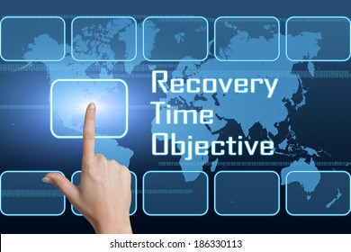 2,754 Critical Infrastructure Images, Stock Photos & Vectors | Shutterstock