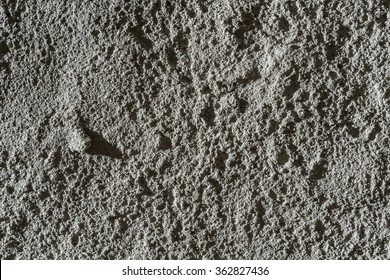 40,491 Moon dust Images, Stock Photos & Vectors | Shutterstock