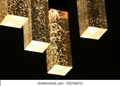 1,089 Rectangular Prism Images, Stock Photos & Vectors | Shutterstock