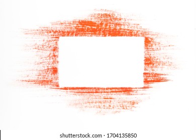 380 Spray paint rectangle Stock Photos, Images & Photography | Shutterstock