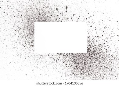 380 Spray paint rectangle Stock Photos, Images & Photography | Shutterstock