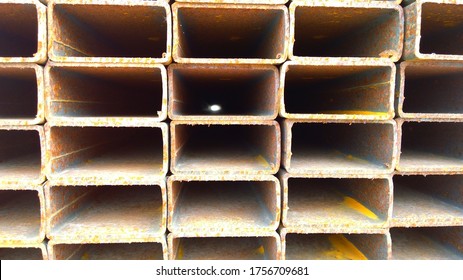 7,257 Rectangle tube Images, Stock Photos & Vectors | Shutterstock