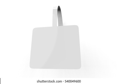 104 Display wobbler Stock Photos, Images & Photography | Shutterstock