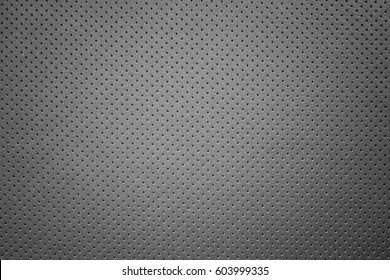 7,264 Perforated leather Images, Stock Photos & Vectors | Shutterstock