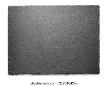 3,752 Slate plate frame Images, Stock Photos & Vectors | Shutterstock