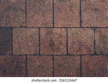 110,277 Rectangular block Images, Stock Photos & Vectors | Shutterstock