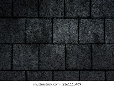 110,277 Rectangular block Images, Stock Photos & Vectors | Shutterstock