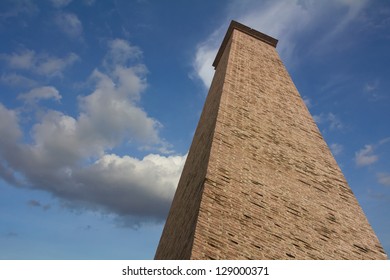 222 Very High Chimney Images, Stock Photos & Vectors | Shutterstock
