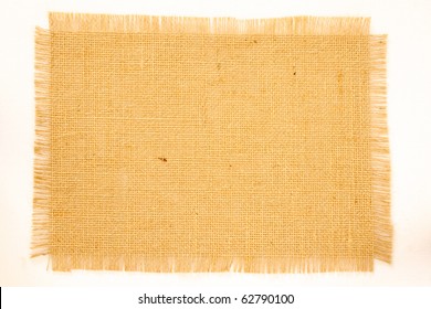 18,876 Frayed material Images, Stock Photos & Vectors | Shutterstock
