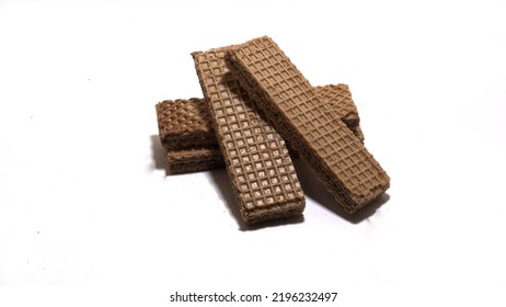 1,768 Choco wafer Images, Stock Photos & Vectors | Shutterstock
