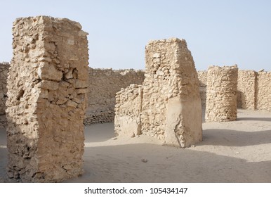 33 2250 2050 bc Images, Stock Photos & Vectors | Shutterstock
