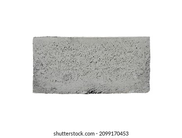 615 Blocked pores Stock Photos, Images & Photography | Shutterstock