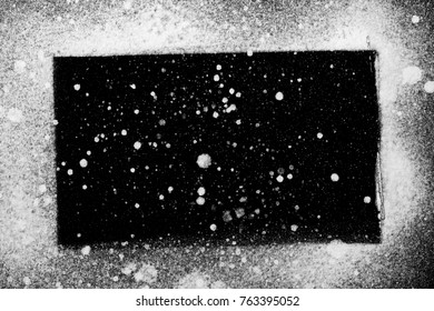 380 Spray paint rectangle Stock Photos, Images & Photography | Shutterstock