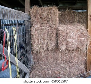 189 Bale hooks Images, Stock Photos & Vectors | Shutterstock