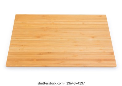 1,510 Rectangular piece of wood Stock Photos, Images & Photography ...