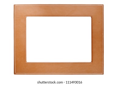 8,189 Leather photo frame Images, Stock Photos & Vectors | Shutterstock