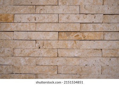4,429 Coral brick Images, Stock Photos & Vectors | Shutterstock