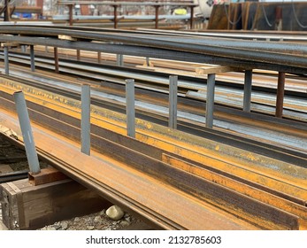 5,693 Rusty girder Images, Stock Photos & Vectors | Shutterstock