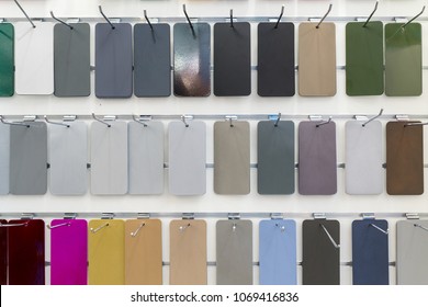 1,462 Ral Colors Images, Stock Photos & Vectors | Shutterstock