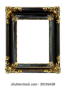 3,804 Medieval picture frame Images, Stock Photos & Vectors | Shutterstock