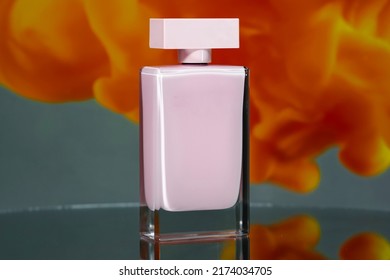 Stock Photo and Image Portfolio by Tommy Raksa | Shutterstock