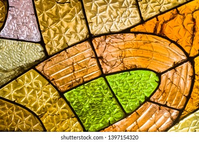 liyavihola's Portfolio on Shutterstock