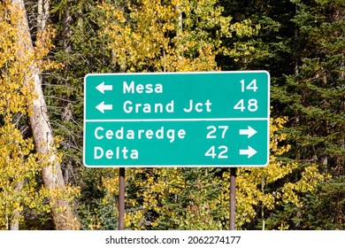 505 Mileage distance signs Images, Stock Photos & Vectors | Shutterstock