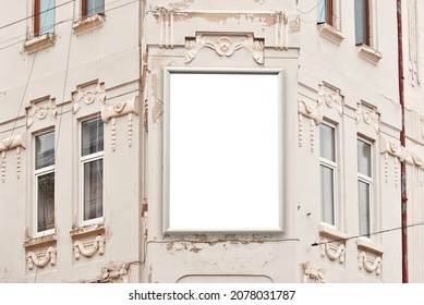 27,064 Blank outside building Images, Stock Photos & Vectors | Shutterstock