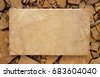 21,713 Stone Tablet Images, Stock Photos, 3D objects, & Vectors ...