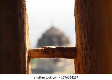 7,223 Between two walls Images, Stock Photos & Vectors | Shutterstock
