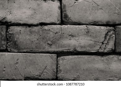 104,852 Rectangular stone Images, Stock Photos & Vectors | Shutterstock