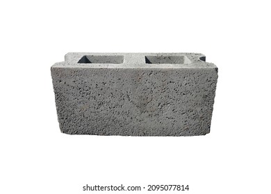 615 Blocked pores Stock Photos, Images & Photography | Shutterstock