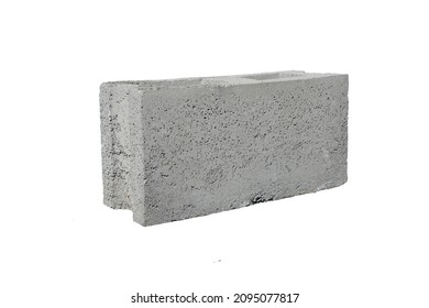 615 Blocked pores Stock Photos, Images & Photography | Shutterstock