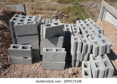 346 Scattered settlement Images, Stock Photos & Vectors | Shutterstock