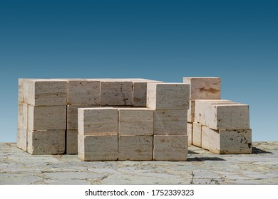 1,587 Tufa structures Images, Stock Photos & Vectors | Shutterstock