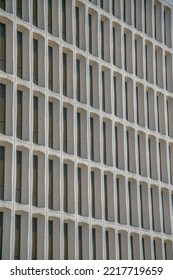 10,886 Rectangular Facade Images, Stock Photos & Vectors | Shutterstock
