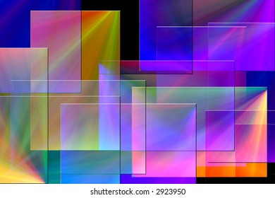 132 Rectilinear Forms Images, Stock Photos & Vectors | Shutterstock