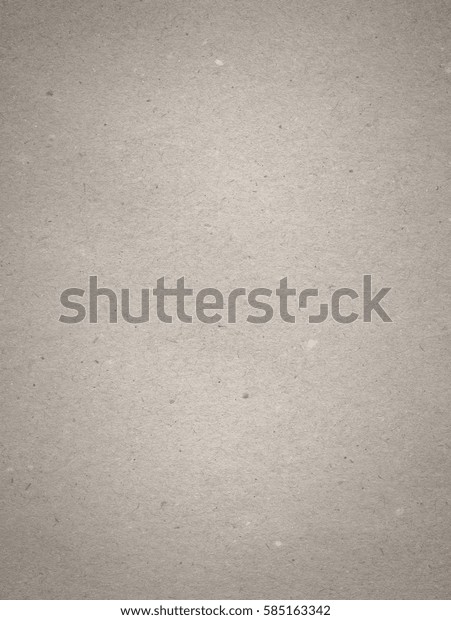 Recycled Paper Texture Background Stock Photo 585163342 | Shutterstock