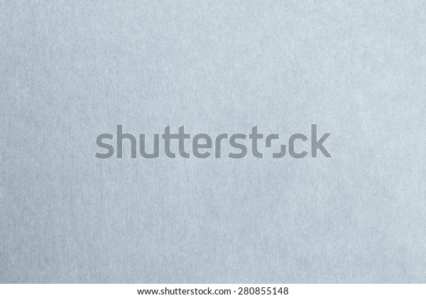 Recycled Paper Texture Background Light Blue ภาพสต็อก 280855148 ...