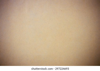 Recycled Paper Texture Pattern Background Light Stock Photo 297224693 ...