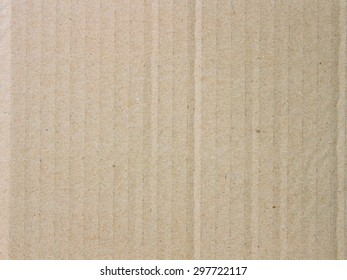 Recycled Paper Texture Pattern Background Light Stock Photo 297722117 ...