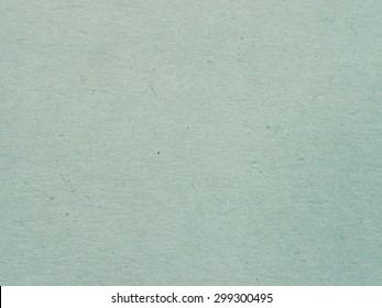 Recycled Paper Texture Pattern Background Light Stock Photo 299300495 ...