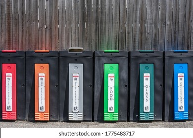 275,536 Colour codes Images, Stock Photos & Vectors | Shutterstock