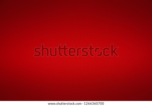 Photo de stock Arrière-plan abstrait rouge 1266360700 | Shutterstock