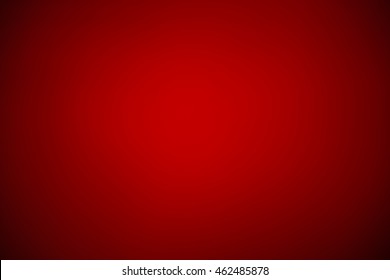 Red Abstract Gradient Background Stock Photo 462485878 | Shutterstock