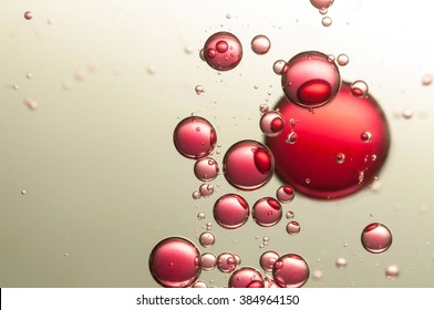 634,789 Red bubbles Images, Stock Photos & Vectors | Shutterstock